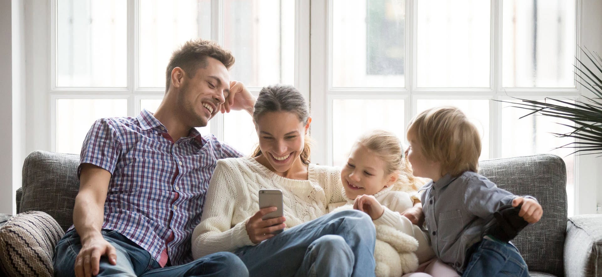 Reviews & Testimonials | MaxHome